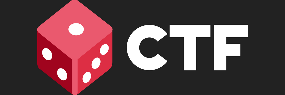 Cookie Bugs - Smuggling & Injection